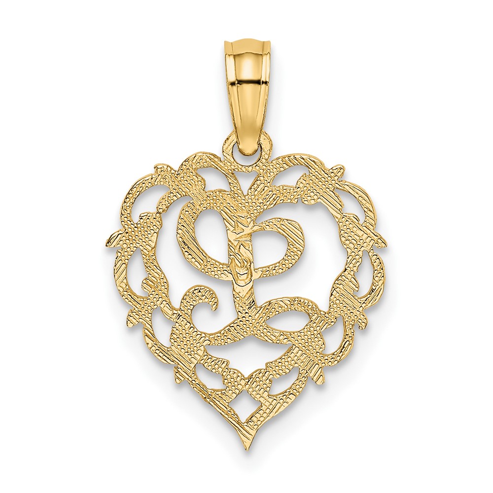 14k-yellow-gold-l-script-initial-in-heart-pendant-637218007608-ebay