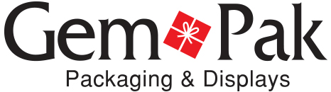 Gem Pak