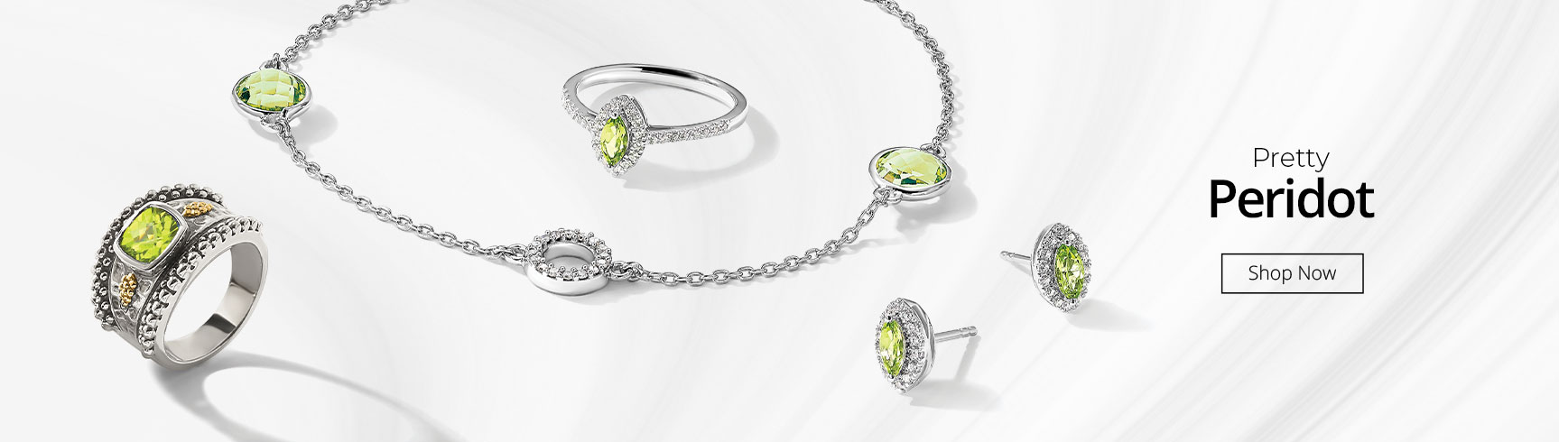 Your Complete Jewelry Source - Quality Gold