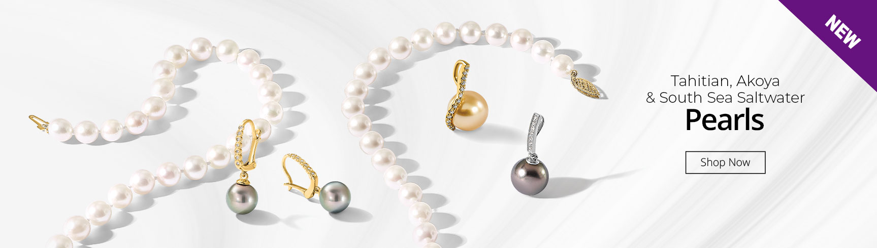 Your Complete Jewelry Source - Quality Gold