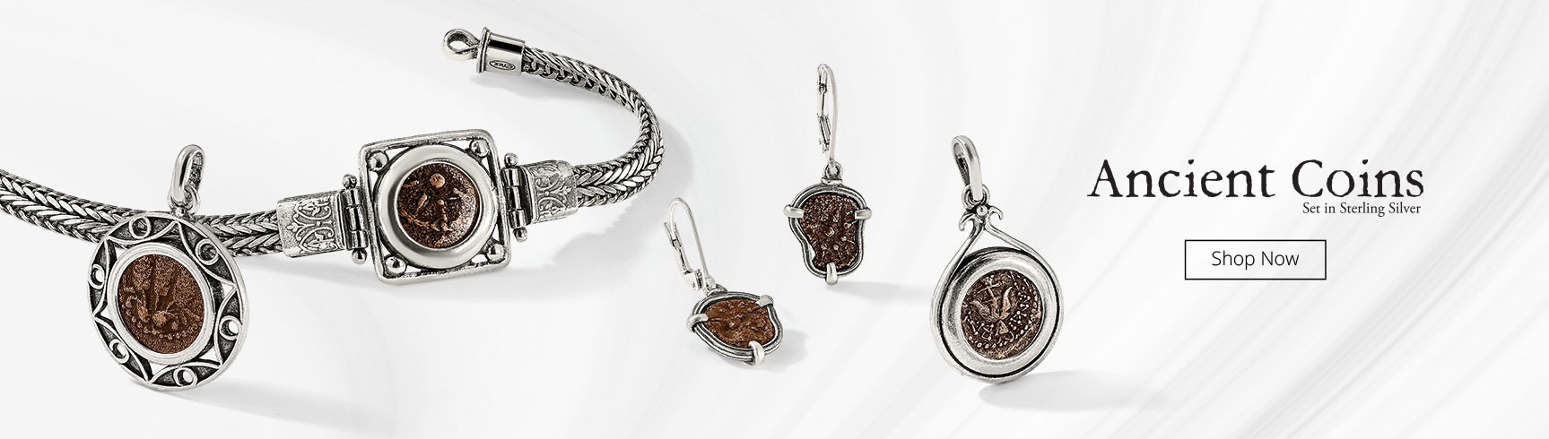 Your Complete Jewelry Source - Quality Gold