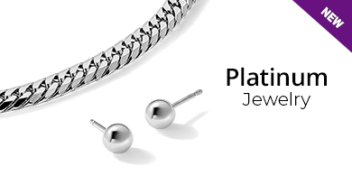 Your Complete Jewelry Source - Quality Gold