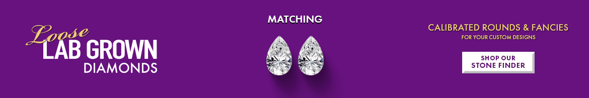 Your Complete Jewelry Source - Quality Gold