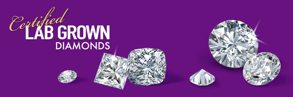 Your Complete Jewelry Source - Quality Gold