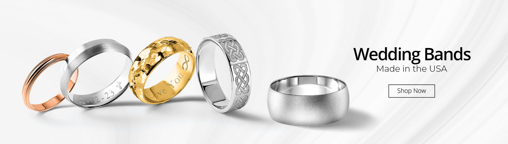 Your Complete Jewelry Source - Quality Gold