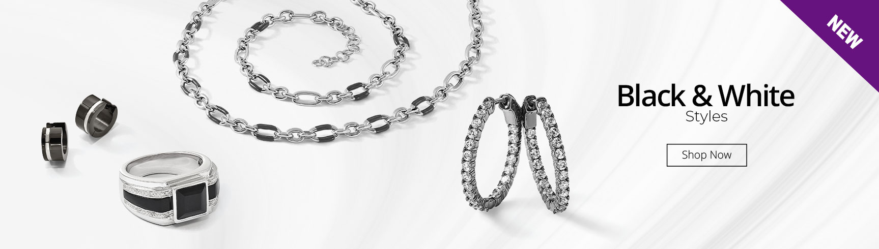 Your Complete Jewelry Source - Quality Gold