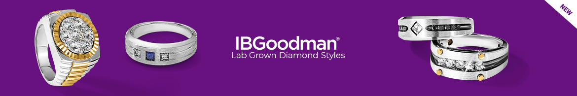 Your Complete Jewelry Source - Quality Gold