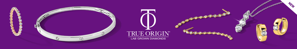 Your Complete Jewelry Source - Quality Gold