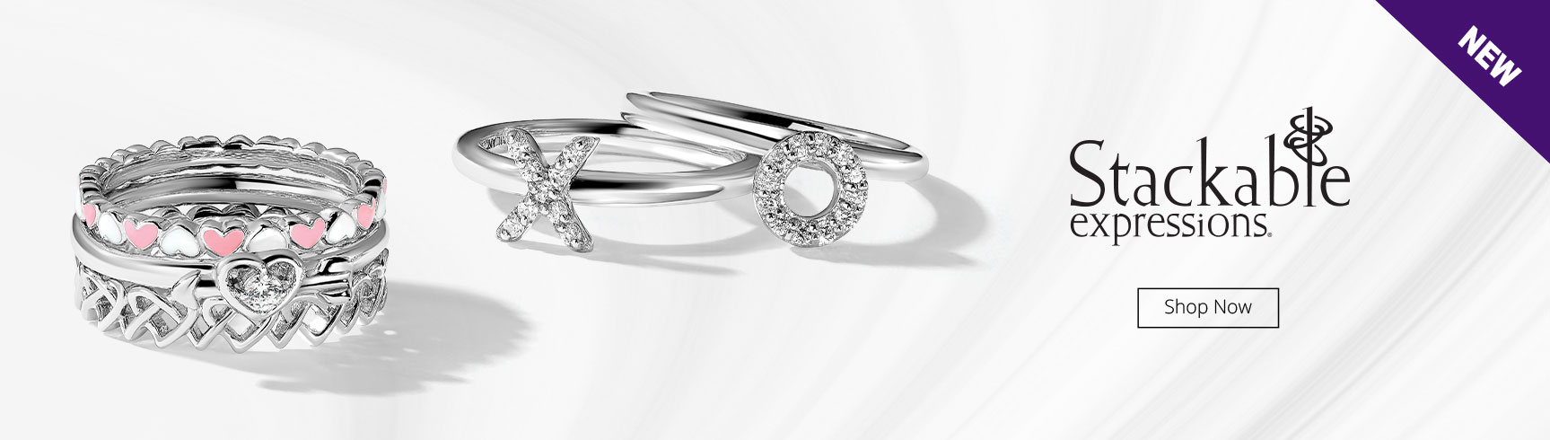 Your Complete Jewelry Source - Quality Gold