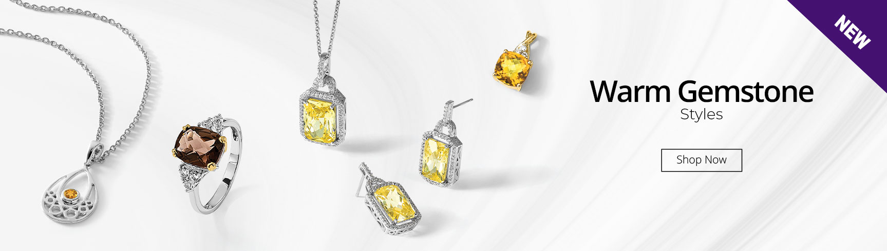 Your Complete Jewelry Source - Quality Gold