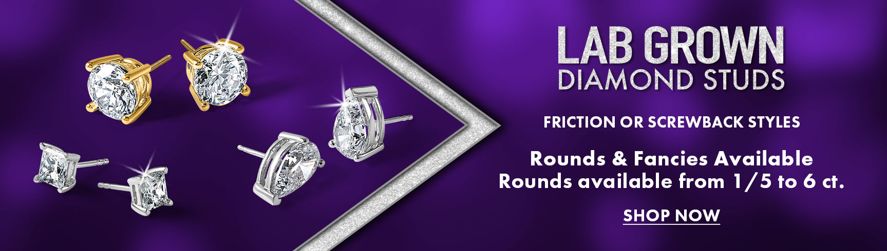 Your Complete Jewelry Source - Quality Gold