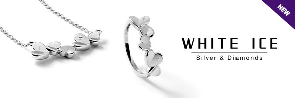 Your Complete Jewelry Source - Quality Gold