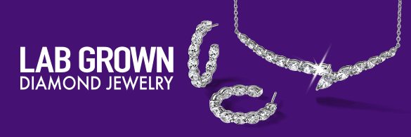 Your Complete Jewelry Source - Quality Gold