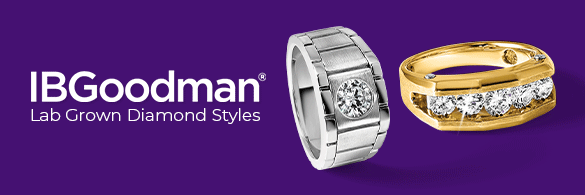 Your Complete Jewelry Source - Quality Gold