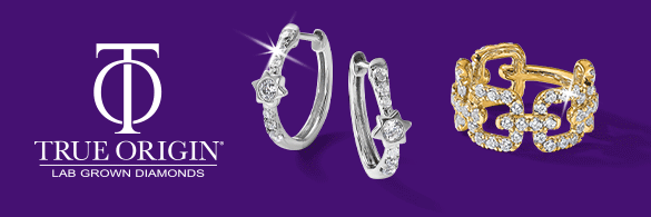 Your Complete Jewelry Source - Quality Gold