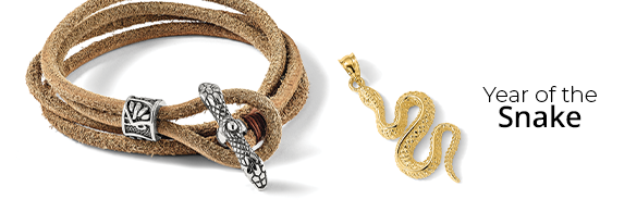 Your Complete Jewelry Source - Quality Gold