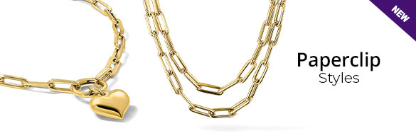 Your Complete Jewelry Source - Quality Gold