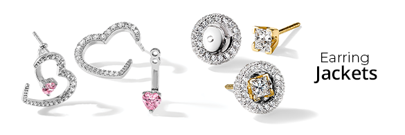 Your Complete Jewelry Source - Quality Gold