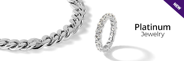 Your Complete Jewelry Source - Quality Gold