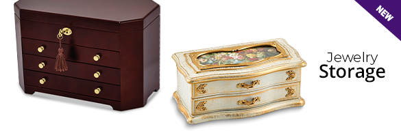 Your Complete Jewelry Source - Quality Gold