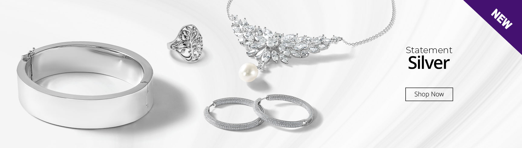 Your Complete Jewelry Source - Quality Gold