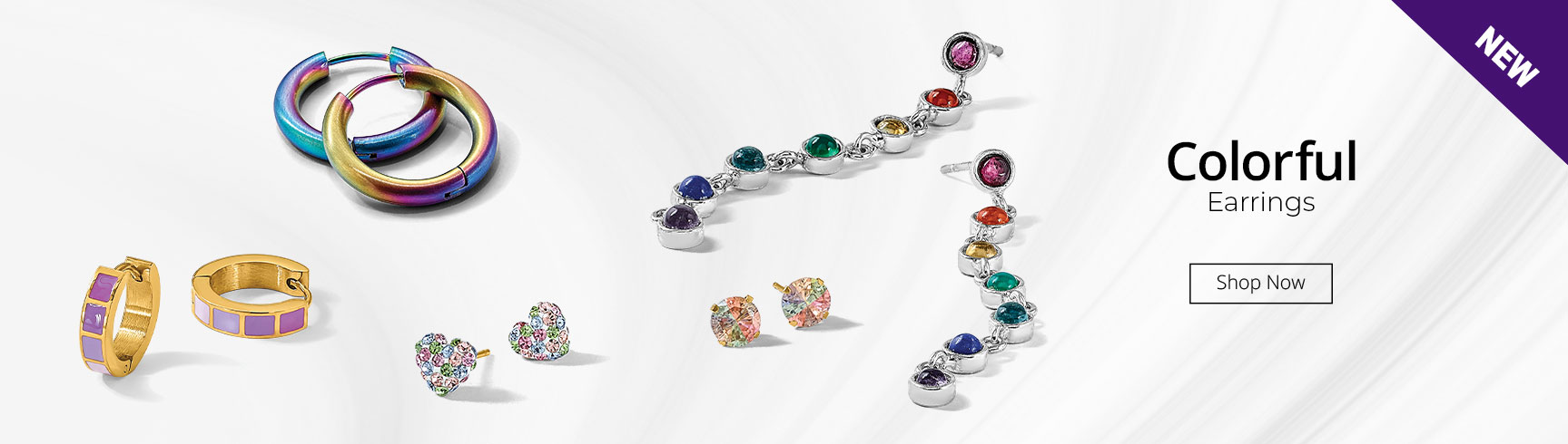 Your Complete Jewelry Source - Quality Gold