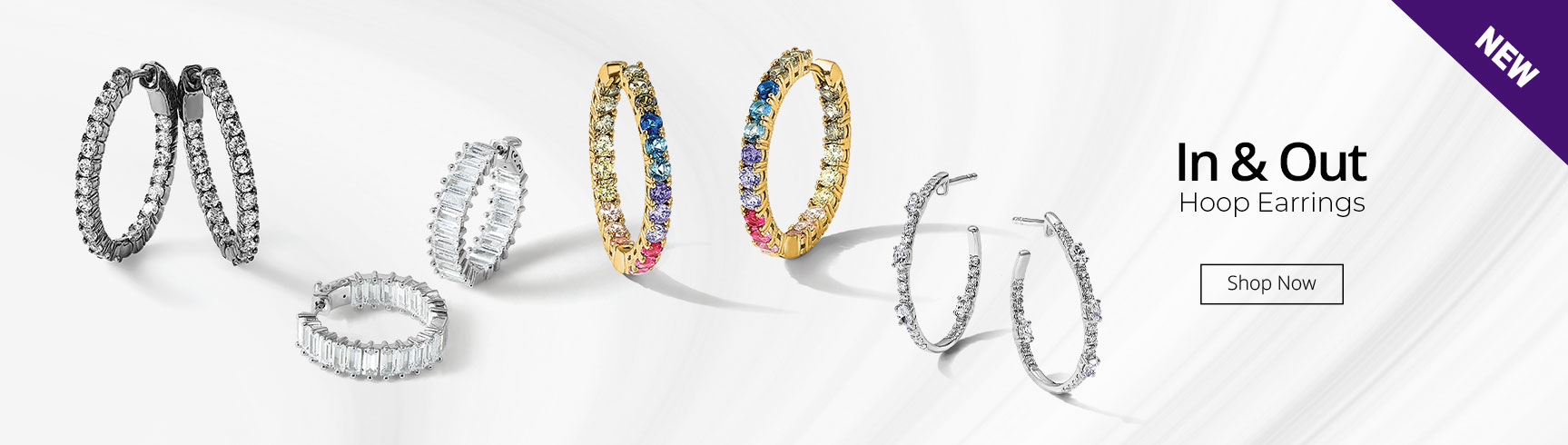 Your Complete Jewelry Source - Quality Gold