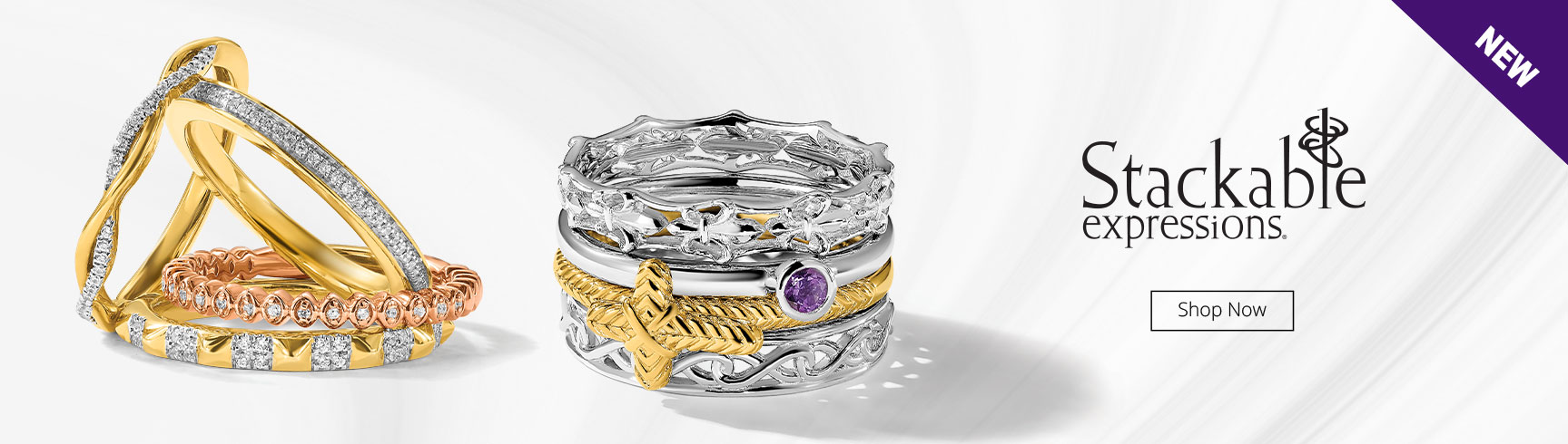 Your Complete Jewelry Source - Quality Gold