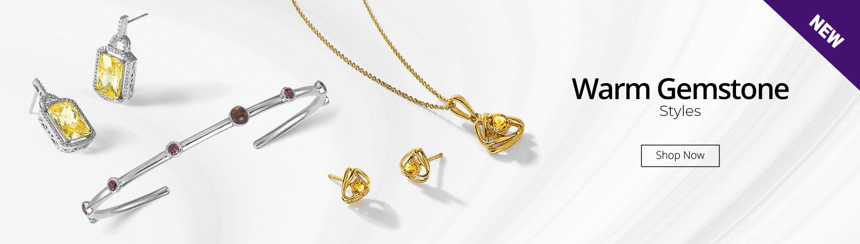 Your Complete Jewelry Source - Quality Gold