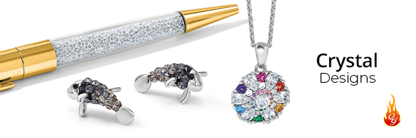 Your Complete Jewelry Source - Quality Gold