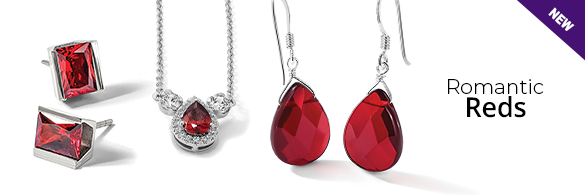 Your Complete Jewelry Source - Quality Gold