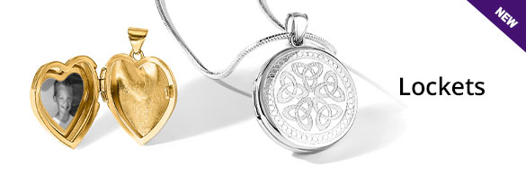 Your Complete Jewelry Source - Quality Gold