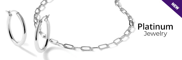 Your Complete Jewelry Source - Quality Gold