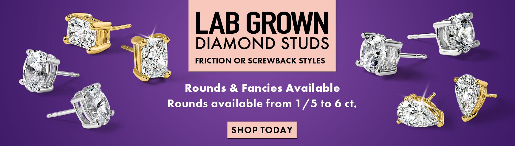 Your Complete Jewelry Source - Quality Gold