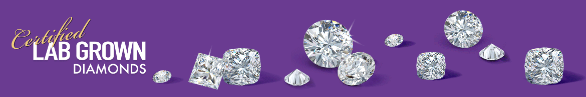 Your Complete Jewelry Source - Quality Gold