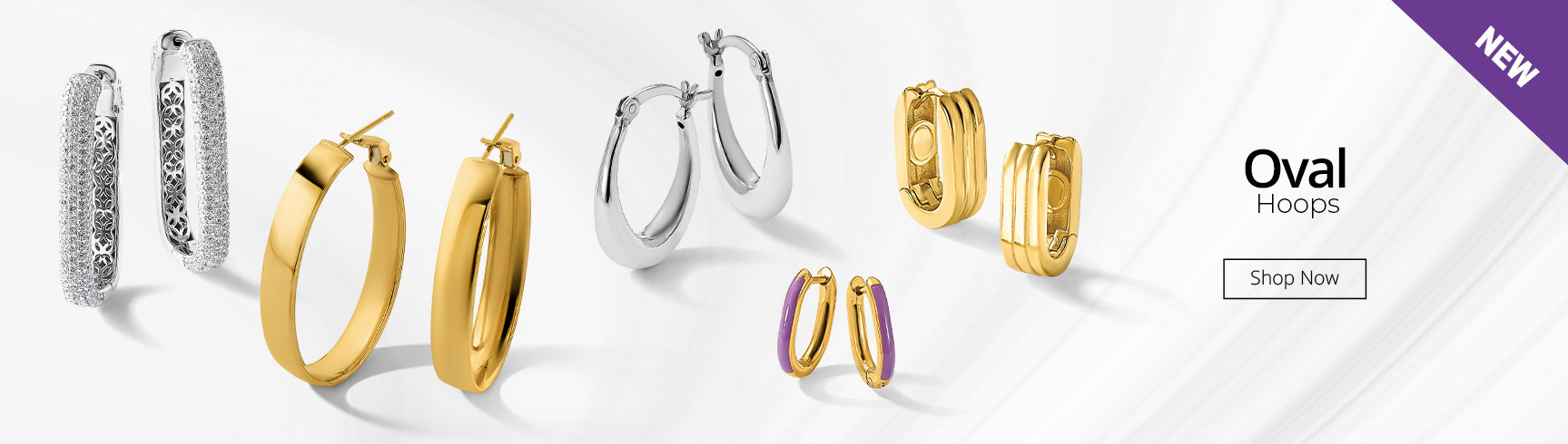 Your Complete Jewelry Source - Quality Gold