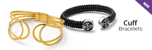 Your Complete Jewelry Source - Quality Gold