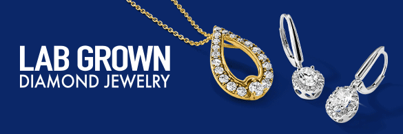 Your Complete Jewelry Source - Quality Gold