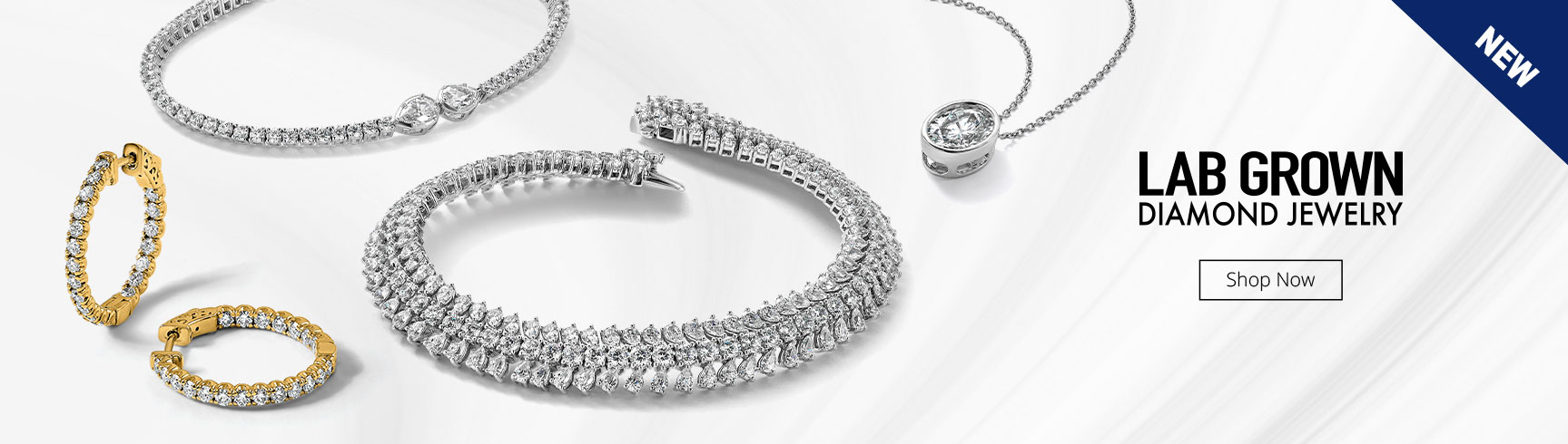 Your Complete Jewelry Source - Quality Gold