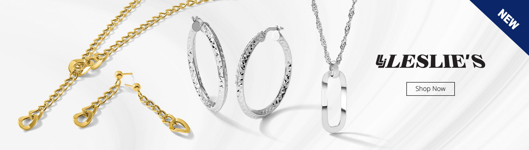 Your Complete Jewelry Source - Quality Gold