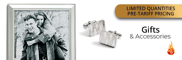 Your Complete Jewelry Source - Quality Gold