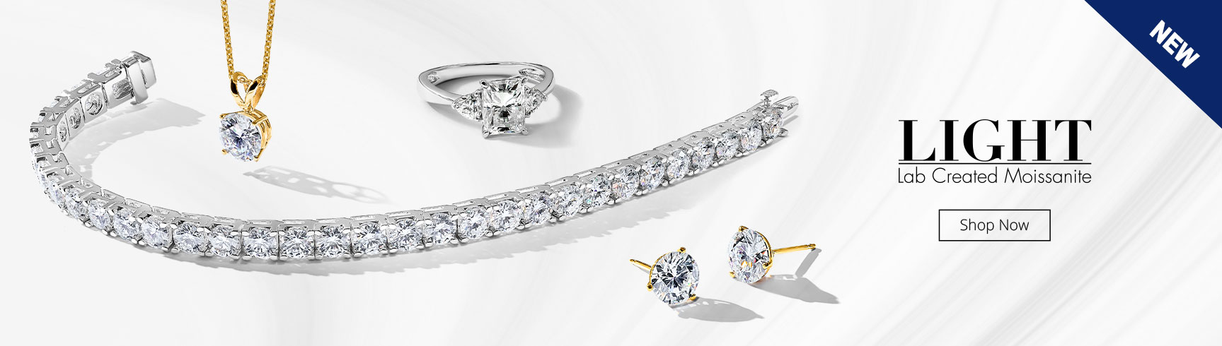 Your Complete Jewelry Source - Quality Gold