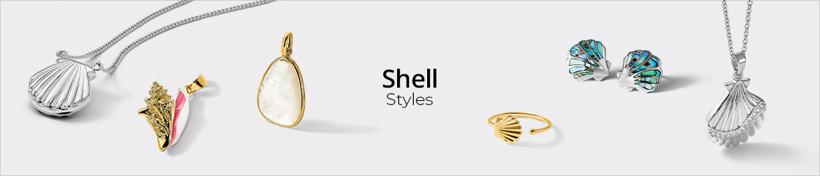 Your Complete Jewelry Source - Quality Gold