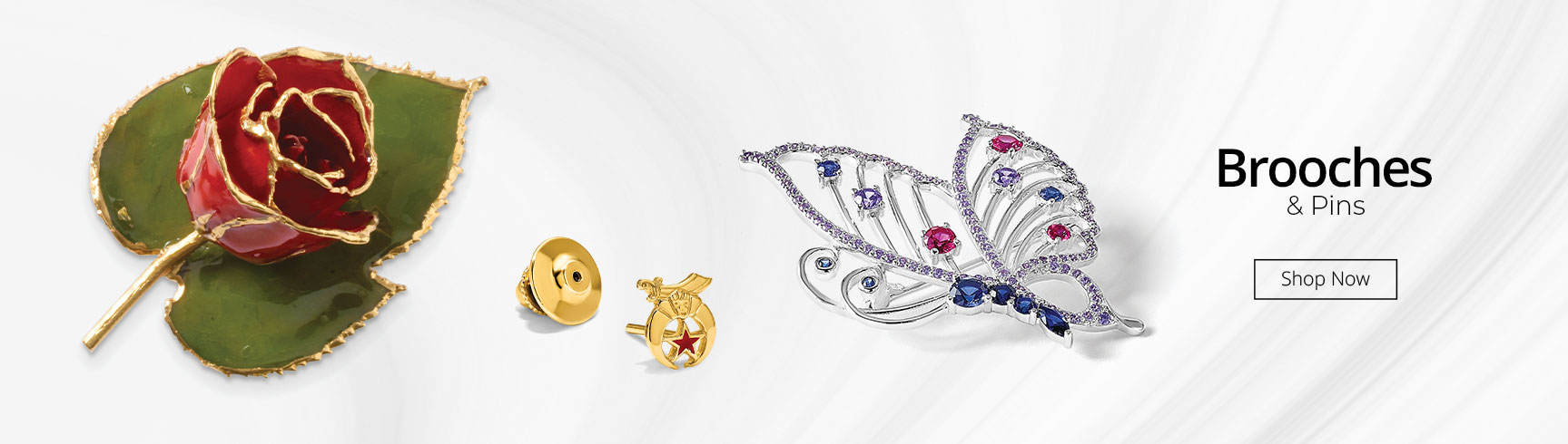 Your Complete Jewelry Source - Quality Gold