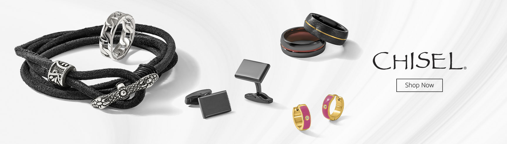 Quality gold | Jewelry Appraisals | Bracelets | Alafaya, FL – Precious ...