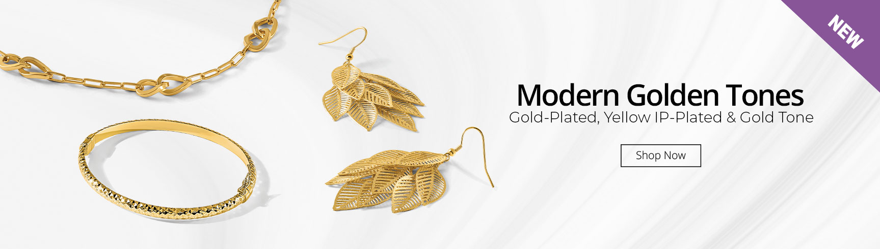 Your Complete Jewelry Source - Quality Gold